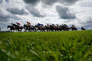 Irish Racing Tips | Free Expert Tips | RacingInsider.com