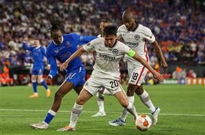 UEFA Europa League Live Streaming - Watch UEL matches