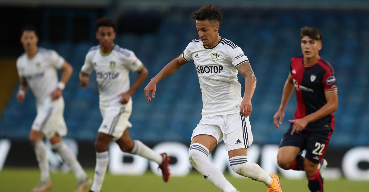 Leeds vs Wolves Tips. Tight season opener at Elland Road