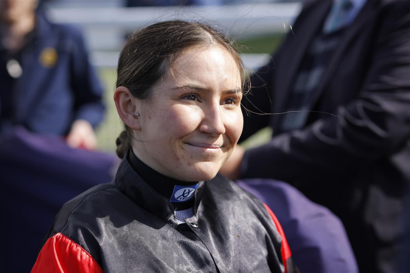 Randwick Highlights - August 20, 2022