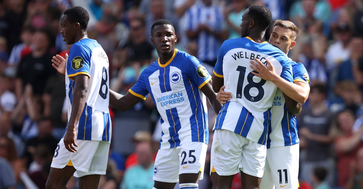 Brighton vs Leeds Predictions, Betting Tips, Preview, News & Odds