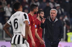 Juventus vs Roma Predictions, Preview, Tips & Live Stream