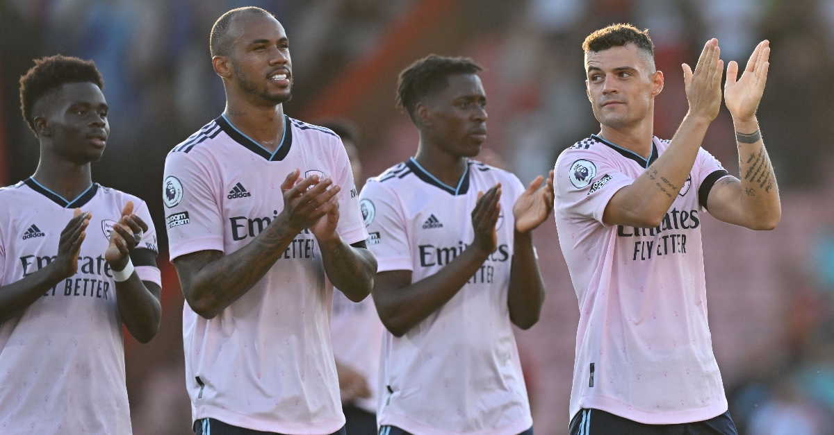 Arsenal vs Fulham Tips. Home victory for Arsenal