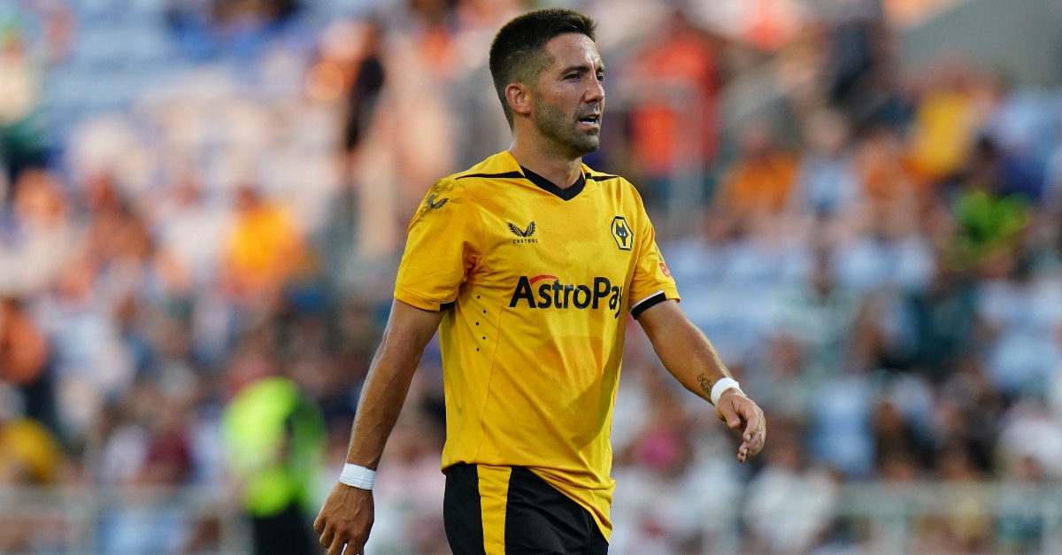 Wolves vs Newcastle Predictions, Betting Tips, Preview & Odds