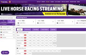 Free Horse Racing Tips For Expert Tips - Racinginsider.com
