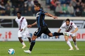 Atalanta vs Torino Predictions, Preview, Tips & Live Stream
