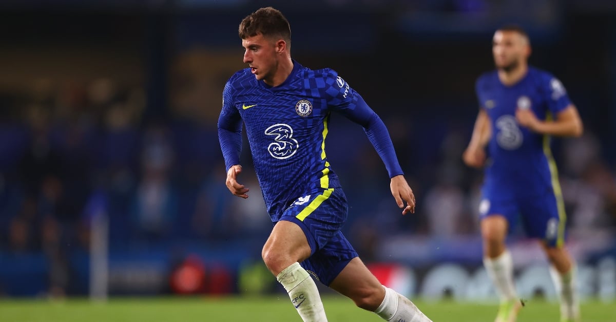 Dinamo Zagreb vs Chelsea Predictions, Betting Tips, Preview & Odds Dinamo Zagreb vs Chelsea Predictions, Betting Tips, Preview & Odds