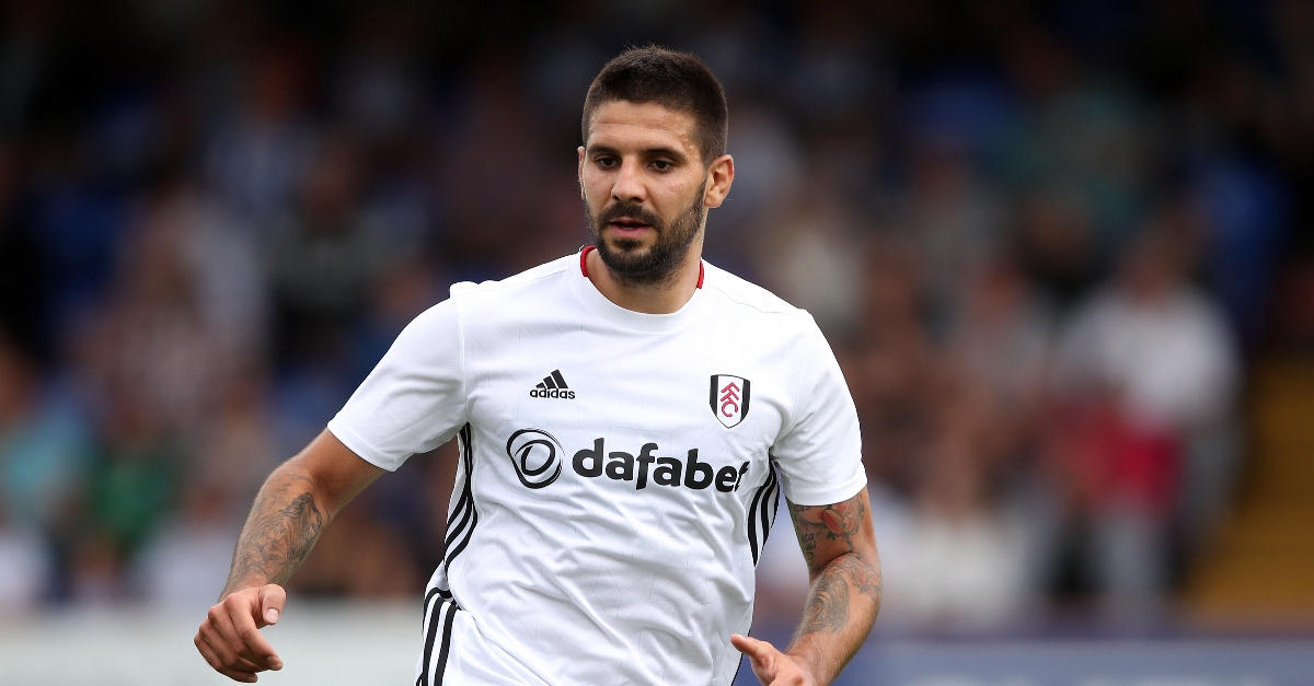 Fulham vs Chelsea Predictions, Betting Tips, Preview, News & Odds
