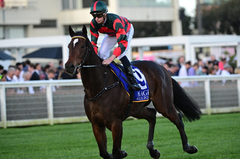 Sir Rupert Clarke Stakes Tips, Free Betting Previews and Best Bets for ...