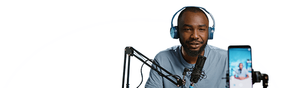 Popular Stake.com Streamers - Follow your Favorite Stake Streamers