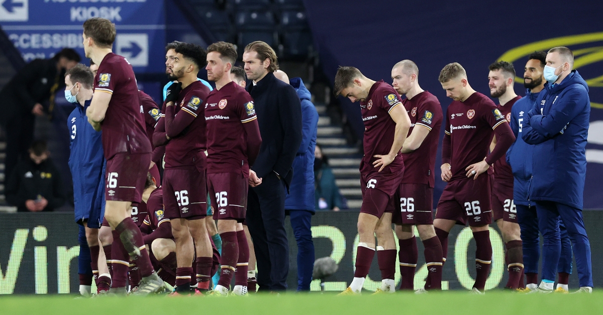 Rigas vs Hearts Predictions, Preview, HTH, Tips & Live Stream