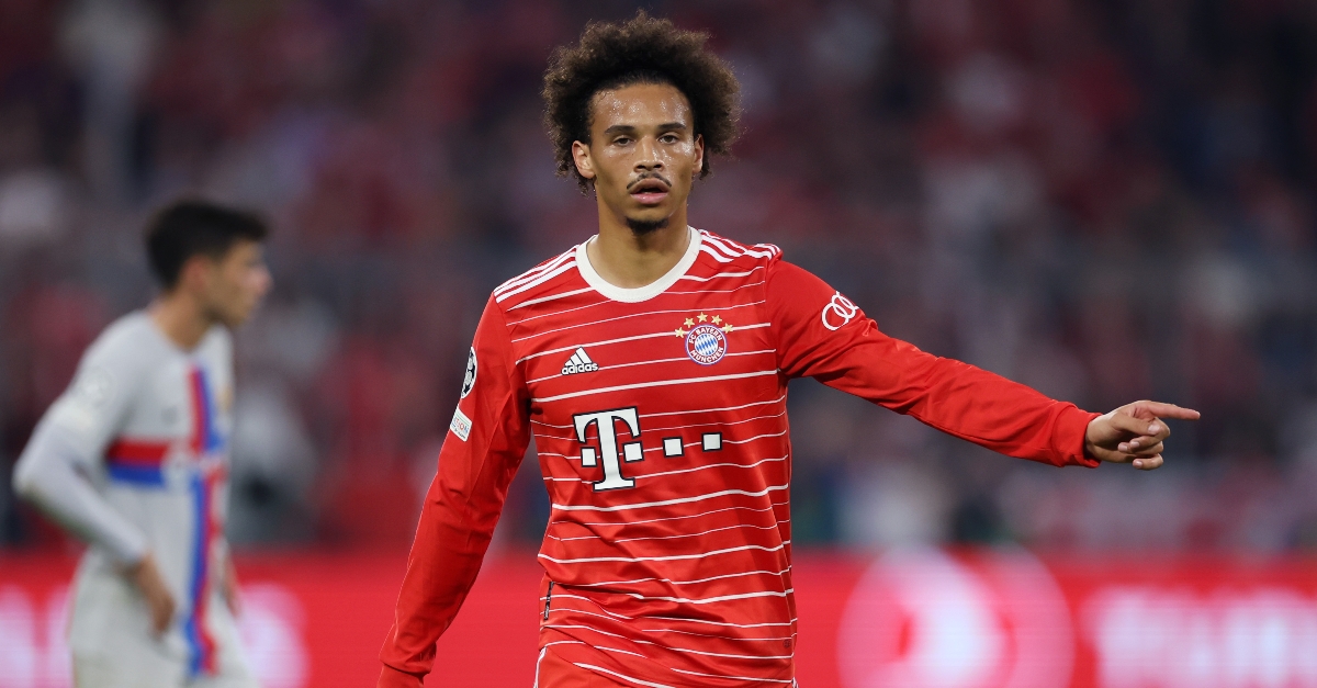 Augsburg vs Bayern Munich Predictions, HTH, Tips & Live Stream Augsburg vs Bayern Munich Predictions, HTH, Tips & Live Stream