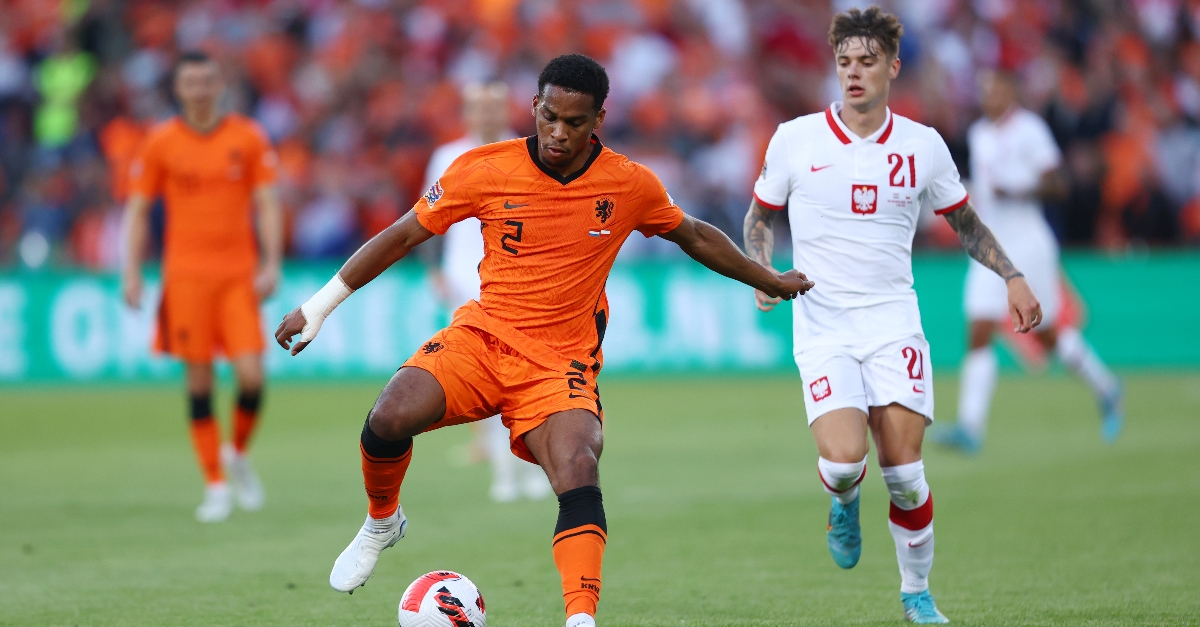 Poland vs Netherlands Predictions, Preview, Tips & Live Stream