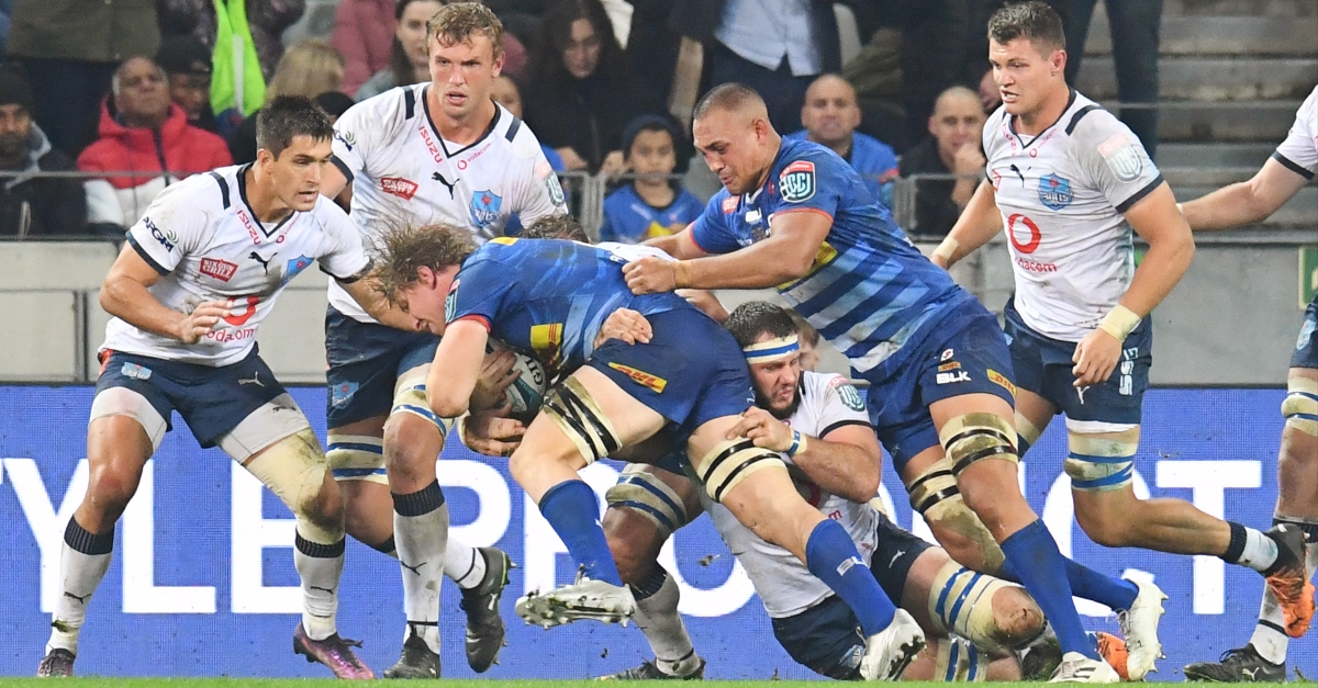 Stormers vs Connacht Tips. Stormers to start with a win