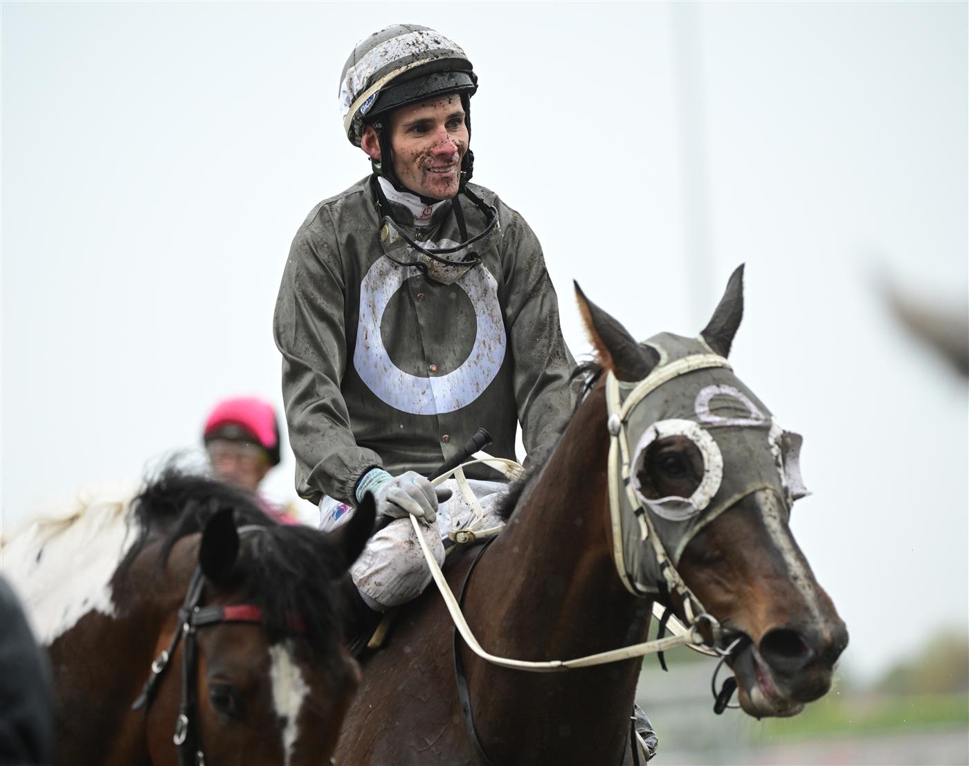 Thousand Guineas Day Highlights - 2022 Thousand Guineas Day