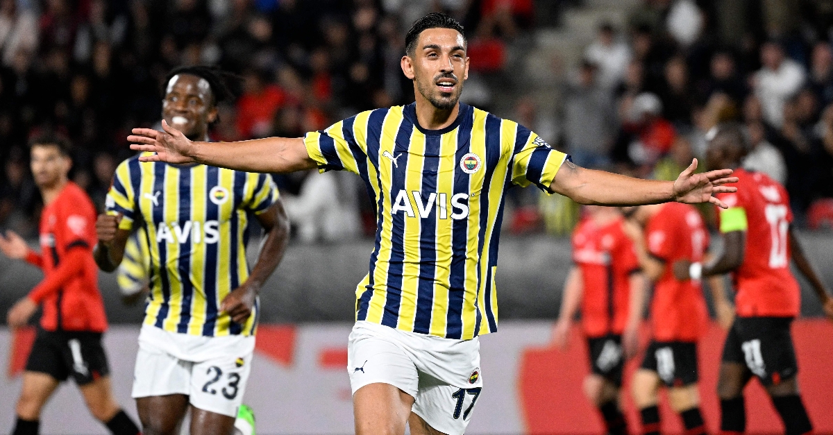 Ankaragucu vs Fenerbahce Live Stream, Predictions & Tips🤑 Explore o ... Ankaragucu vs Fenerbahce Live Stream, Predictions & Tips🤑 Explore o ...