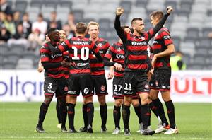 Western Sydney vs Brisbane Roar Predictions, Tips & Live Stream