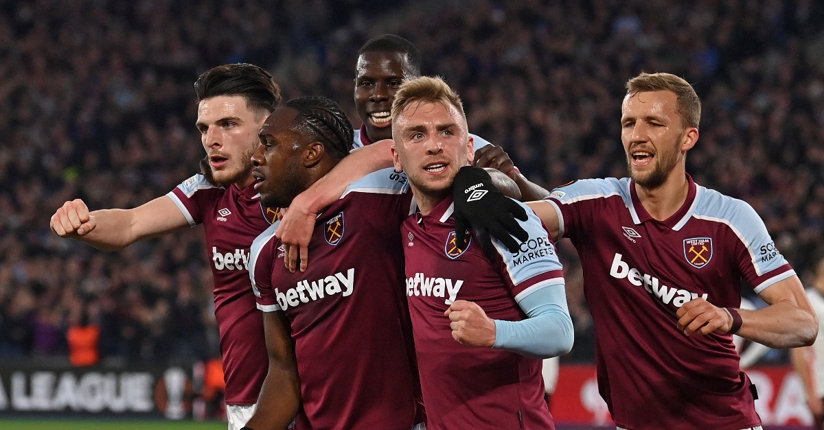 West Ham vs Bournemouth Tips. Hammers Home Momentum