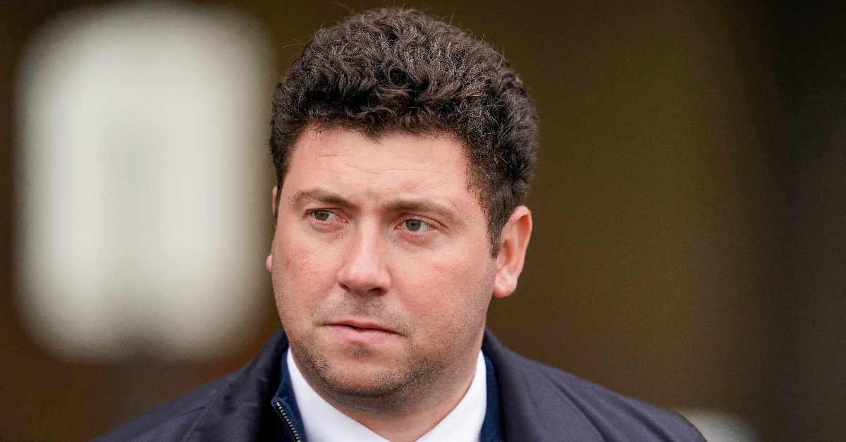 Olly Murphy Stable Tour 2022/23 | Key quotes and news