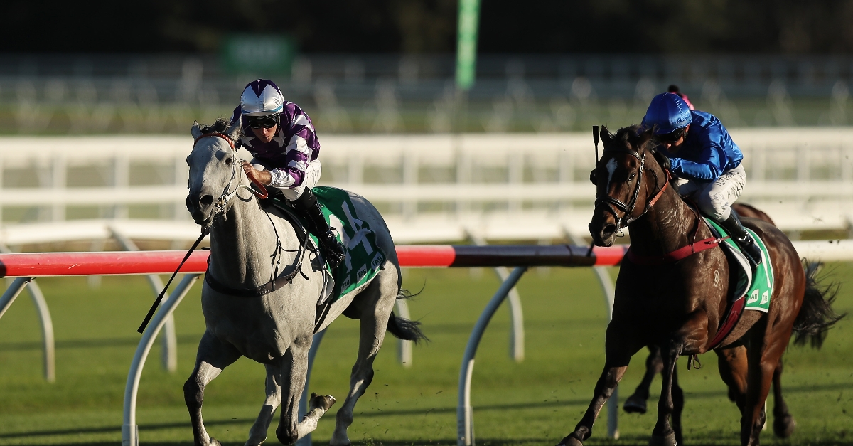 Eagle Farm Racing Tips, Best Bets & Odds | Today's Betting Tips for ...