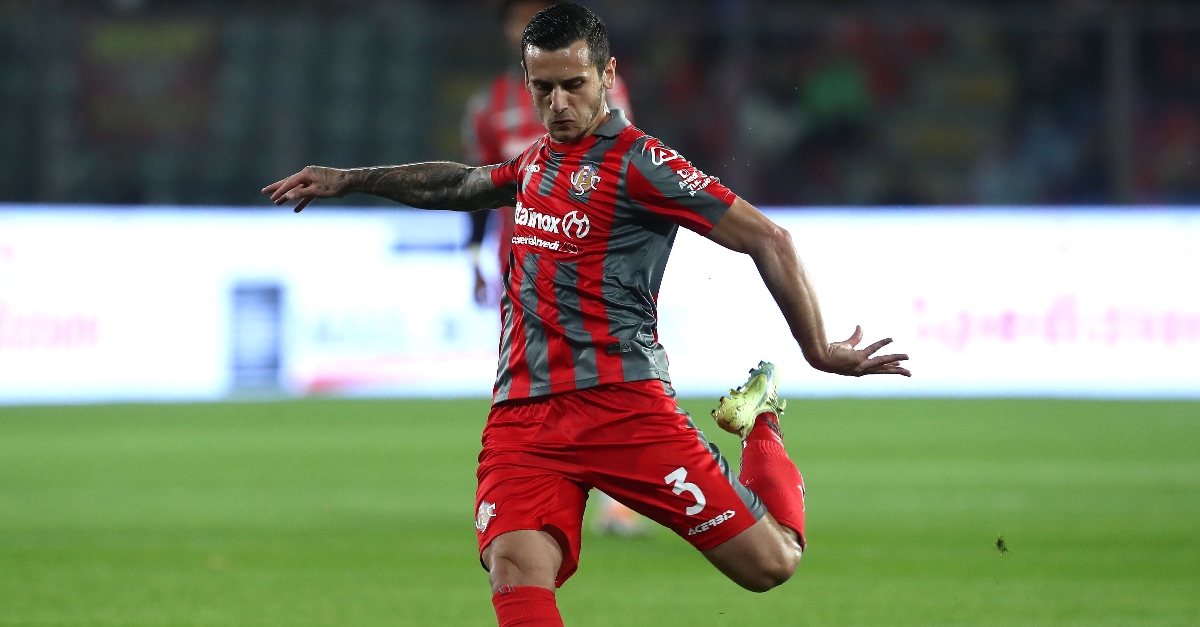 Empoli vs Cremonese Predictions, Tips & Live Stream