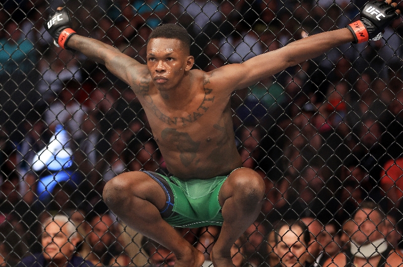 UFC 281 Free Stream - watch Israel Adesanya vs Alex Pereira Live Stream ... UFC 281 Free Stream - watch Israel Adesanya vs Alex Pereira Live Stream ...