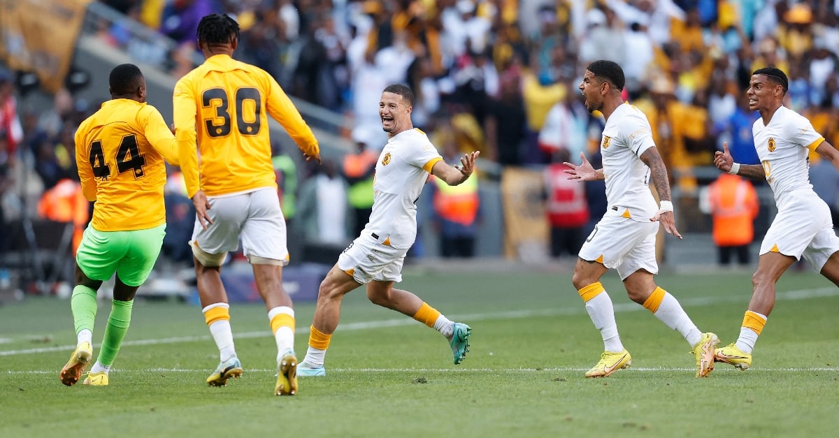 Who has won the most MTN8 Cups?