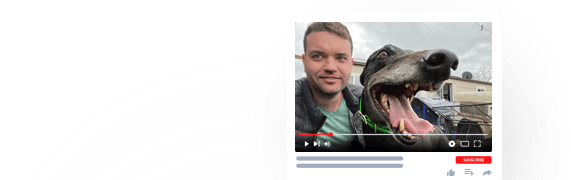 Syztmz At Stake.com - Watch Top Stake Players Live In Action