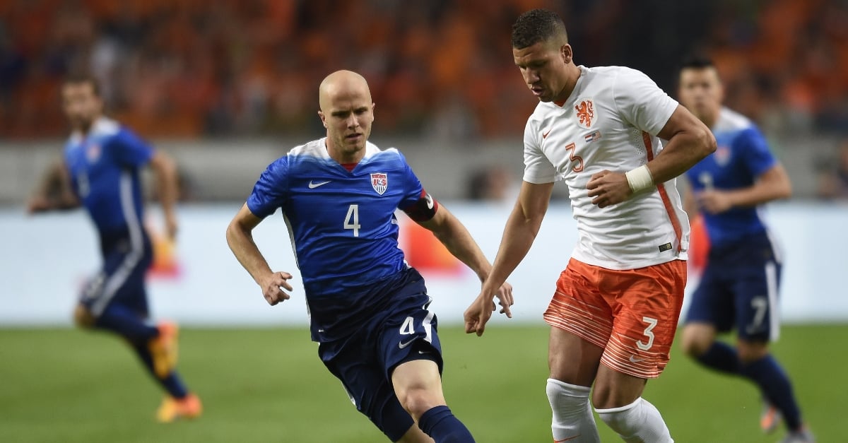 Netherlands vs USA Tips. Netherlands to show their class