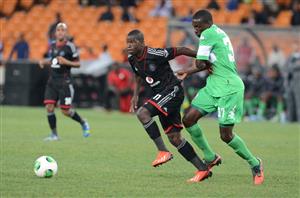 Legetafo Legedadi vs Adama City Predictions - Adama City to edge ...