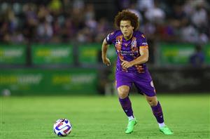 Adelaide United vs Perth Glory Tips, Preview & Live Stream
