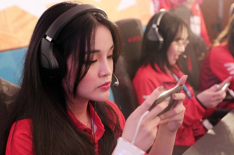 MLBB M4 World Championship Prize Pools - $800,000 up for grabs