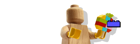 Lego Originals Sets, Guides, Reviews, Manuals & Information