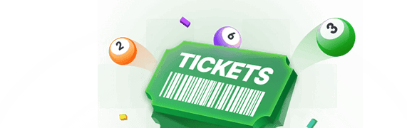 BC.Game Lottery - Win up to $100,000 daily, play for just $0.10