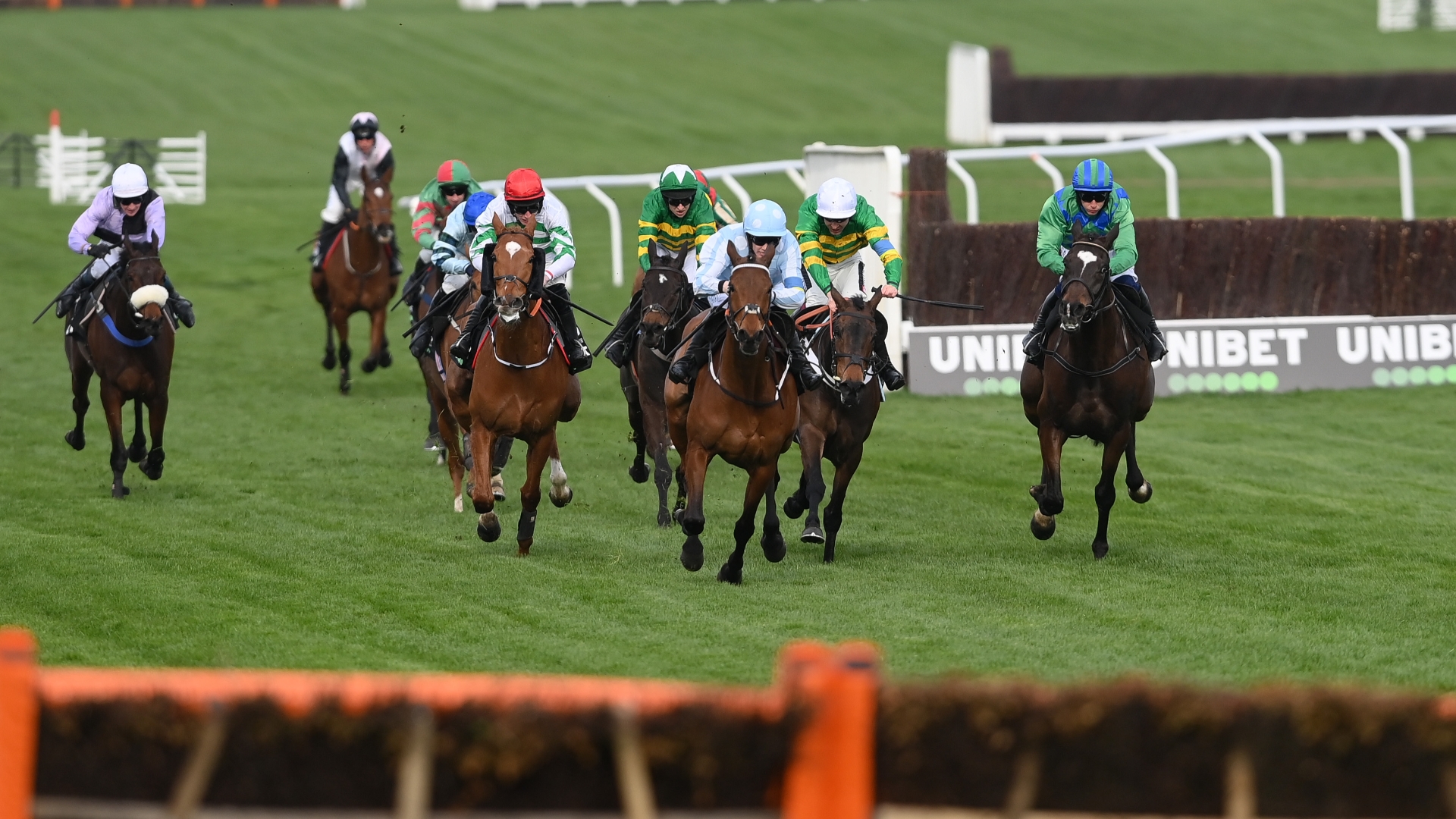 Cheltenham Festival FAQs | Who wins the 2023 Champion Hurdle?