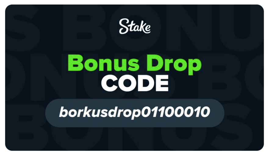 Stake.us Promo Code February 2024 NEWBONUS | Claim Free Coins & Stake Cash