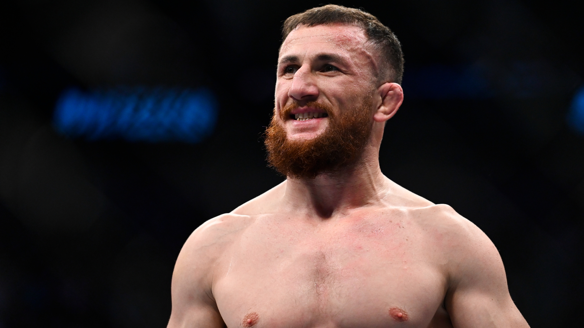 Petr Yan vs Merab Dvalishvili UFC Fight Night Predictions & Tips Petr Yan vs Merab Dvalishvili UFC Fight Night Predictions & Tips