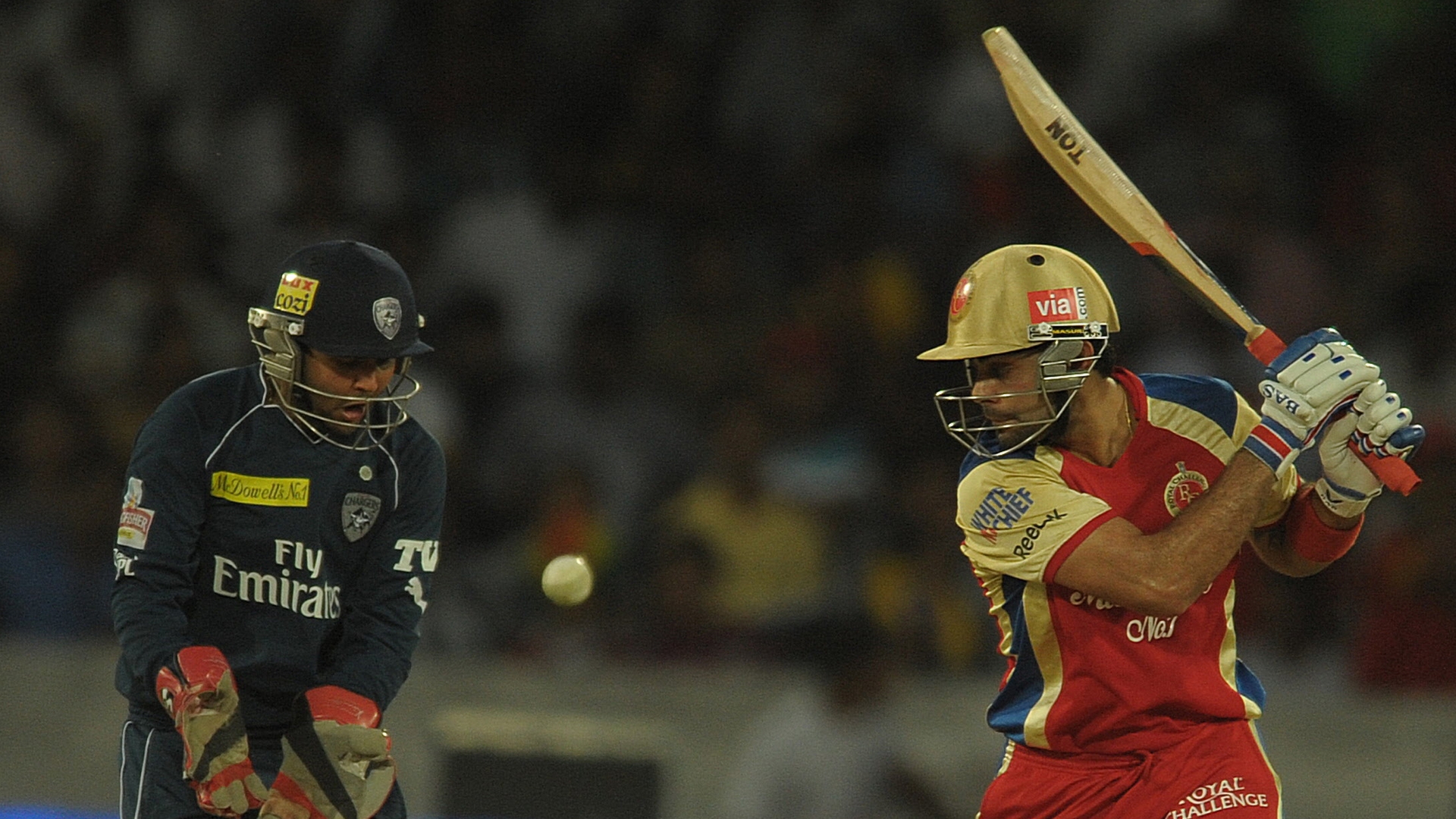 IPL 2023 Schedule, Fixtures & Teams - Complete guide to Indian Premier ...