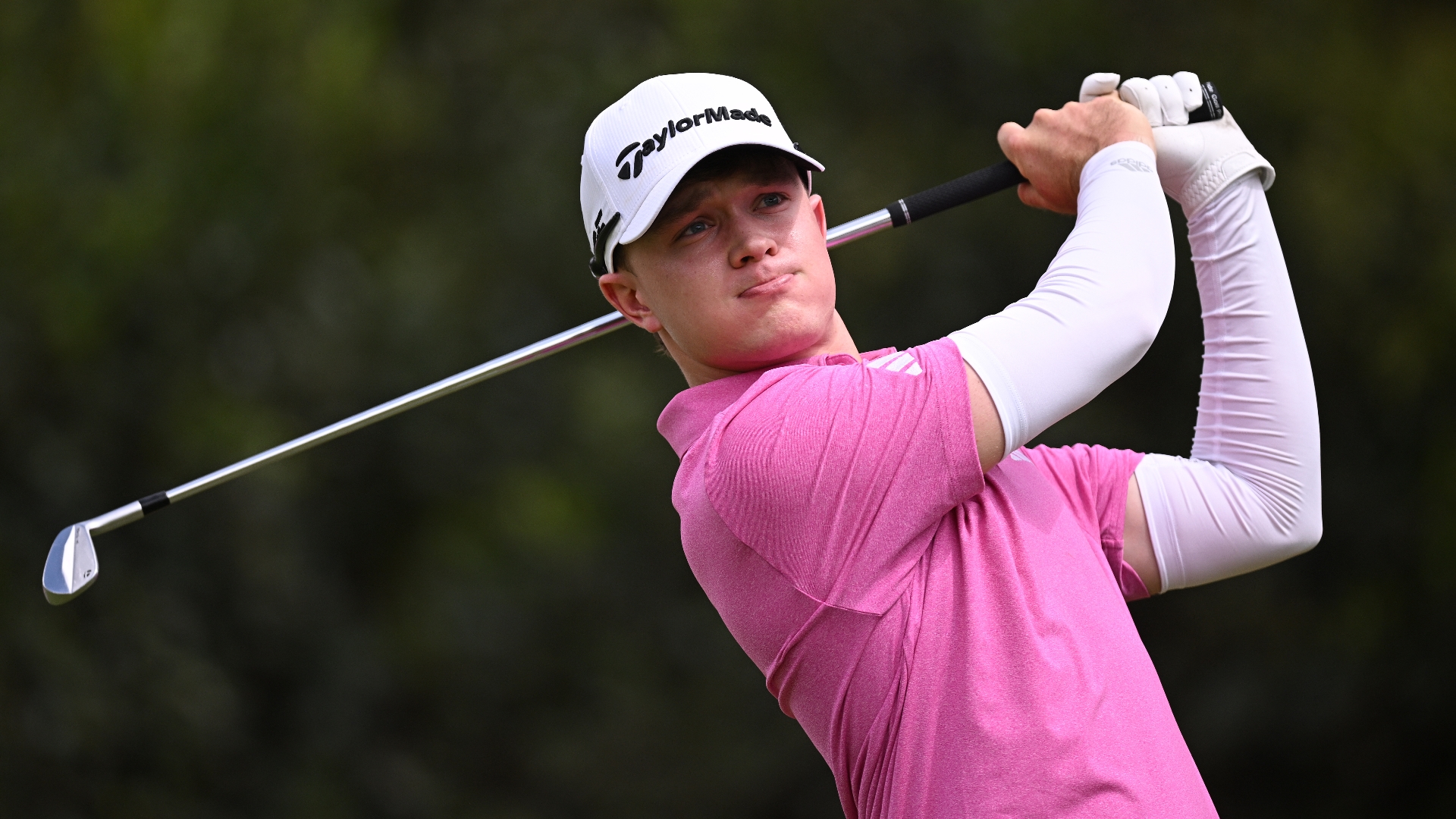 SDC Championship Tips - Top contenders for victory