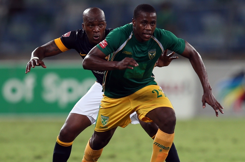 Swallows vs Golden Arrows Tips. Home win on cards.