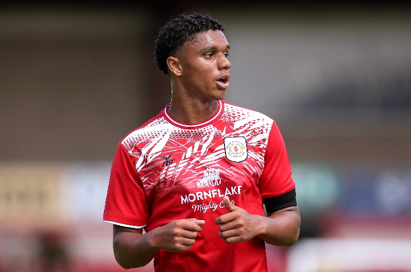 Gillingham vs Crewe Live Stream, Predictions, Preview & Tips Gillingham vs Crewe Live Stream, Predictions, Preview & Tips