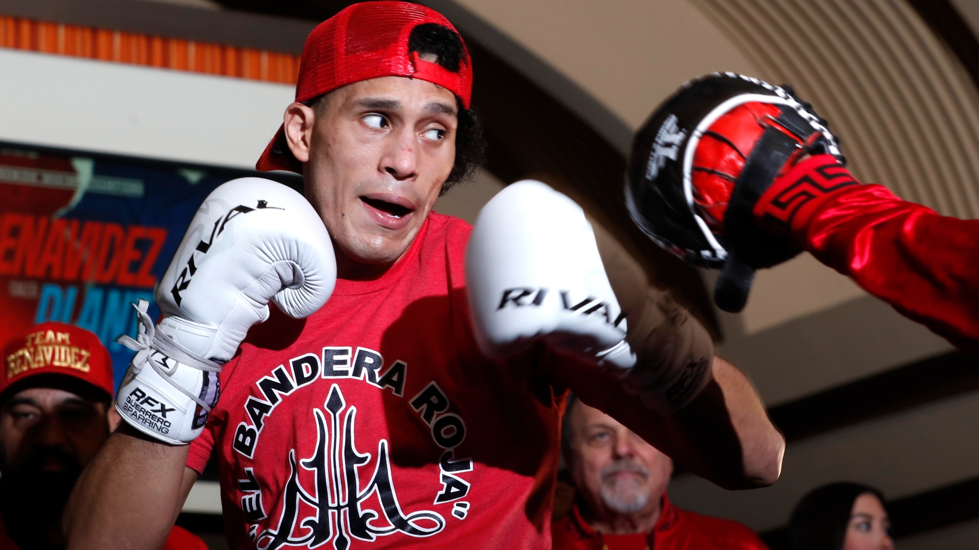 David Benavidez vs Caleb Plant Fight Time, Live Stream & Predictions David Benavidez vs Caleb Plant Fight Time, Live Stream & Predictions