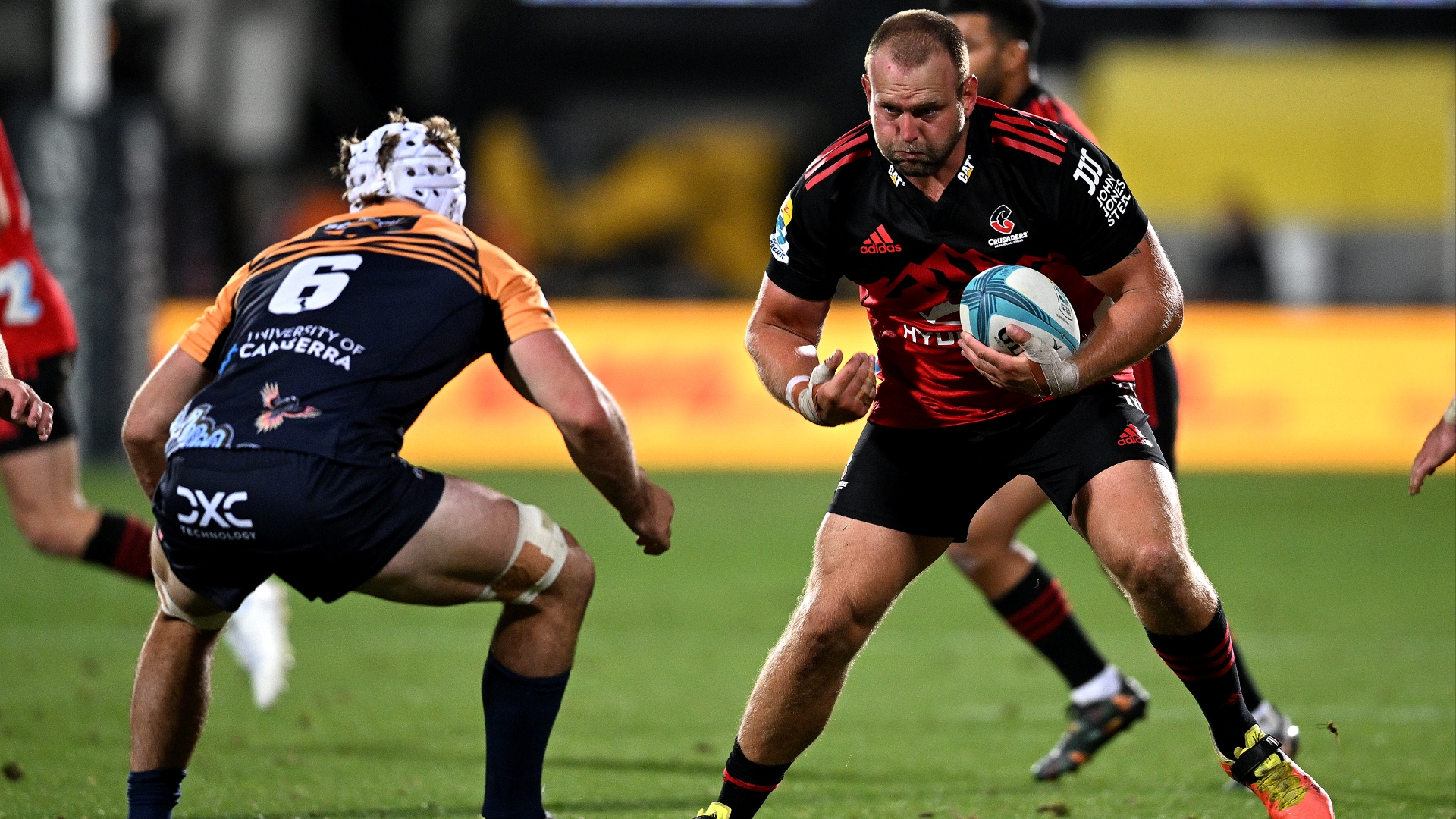 Reds vs Crusaders Betting Tips, Preview & Predictions Reds vs Crusaders Betting Tips, Preview & Predictions