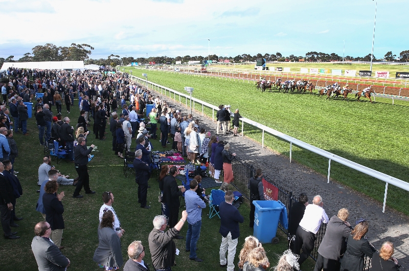 Geelong Racing Tips, Best Bets & Odds | Today's Betting Tips for April ... Geelong Racing Tips, Best Bets & Odds | Today's Betting Tips for April ...