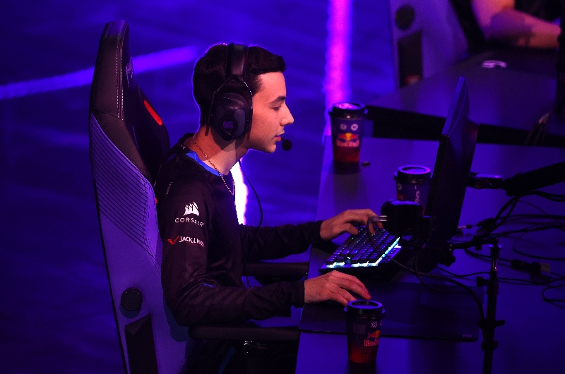 Valorant Live Stream - How to watch Valorant esports online