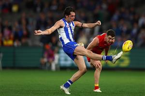 North Melbourne Betting Tips, Odds & Latest News - bets.com.au