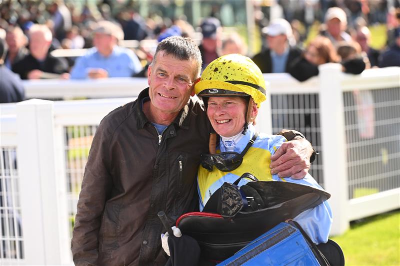 2023 Warrnambool Racing Carnival - Day Two Highlights (Pictures)