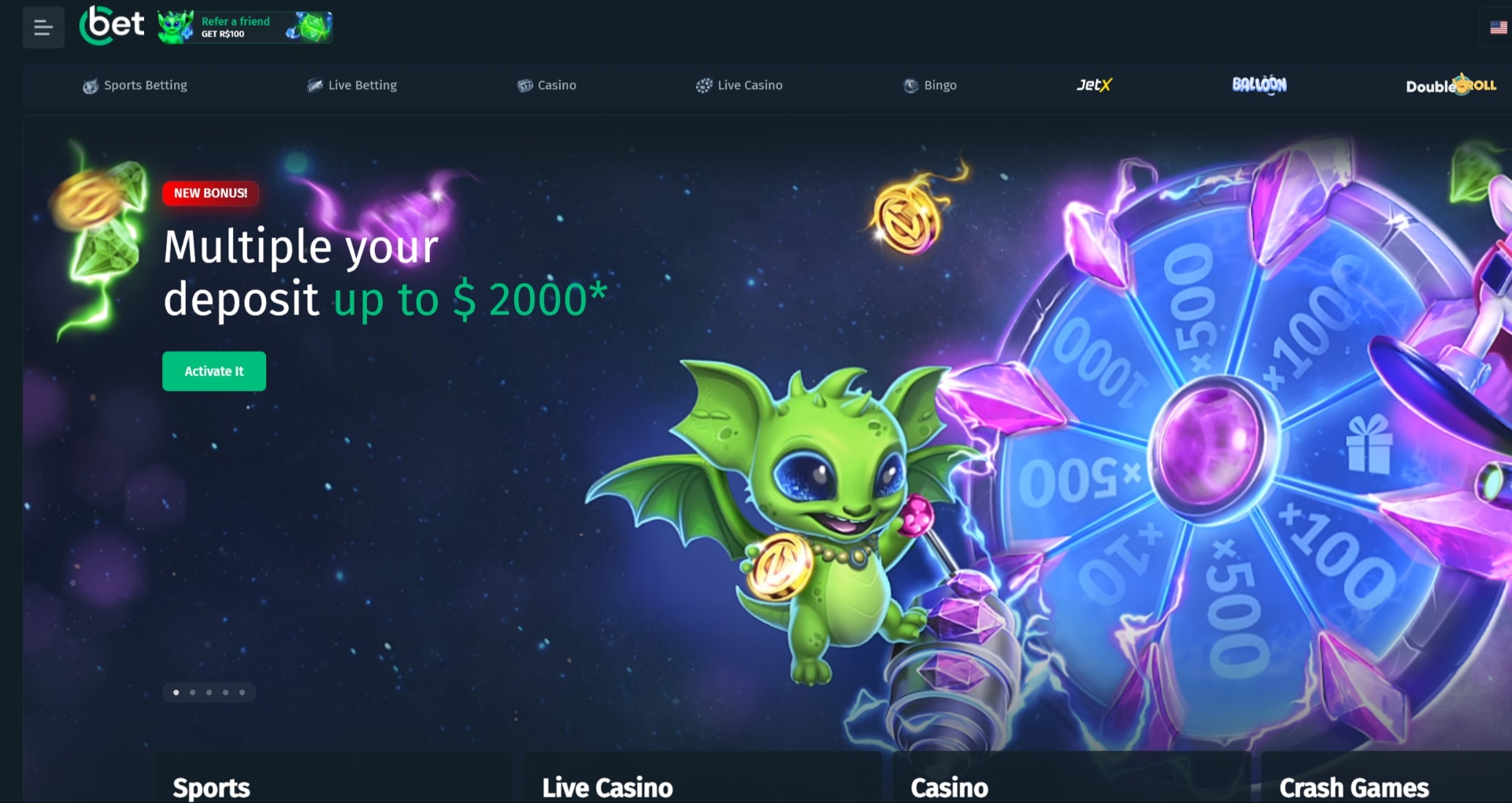 CBet Bonus Code NEWBONUS Get 2000 Bonus When You Use This Code CBet Bonus Code NEWBONUS Get 2000 Bonus When You Use This Code