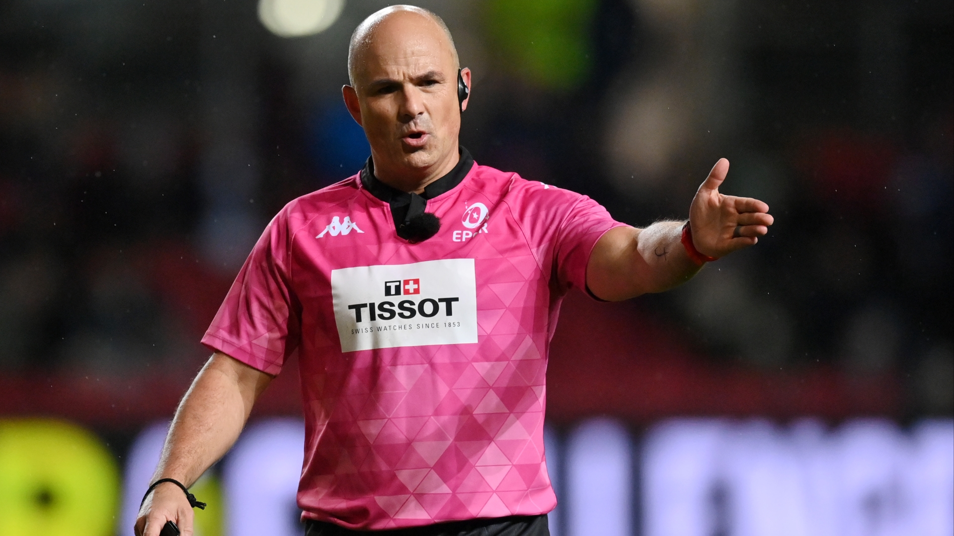 2023 Rugby World Cup Match Officials Announced 2023-rugby-world-cup-match-officials-announced