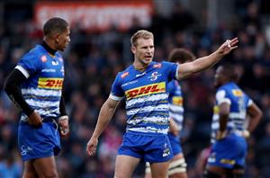 United Rugby Championship Final Live Updates & Team News - Can the ...